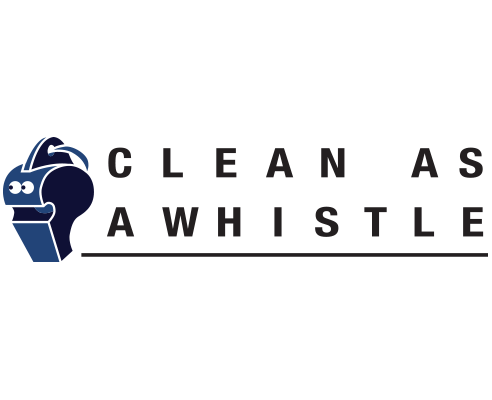 Industrial, Commercial, School, Office & Airbnb Cleaning Auckland ...